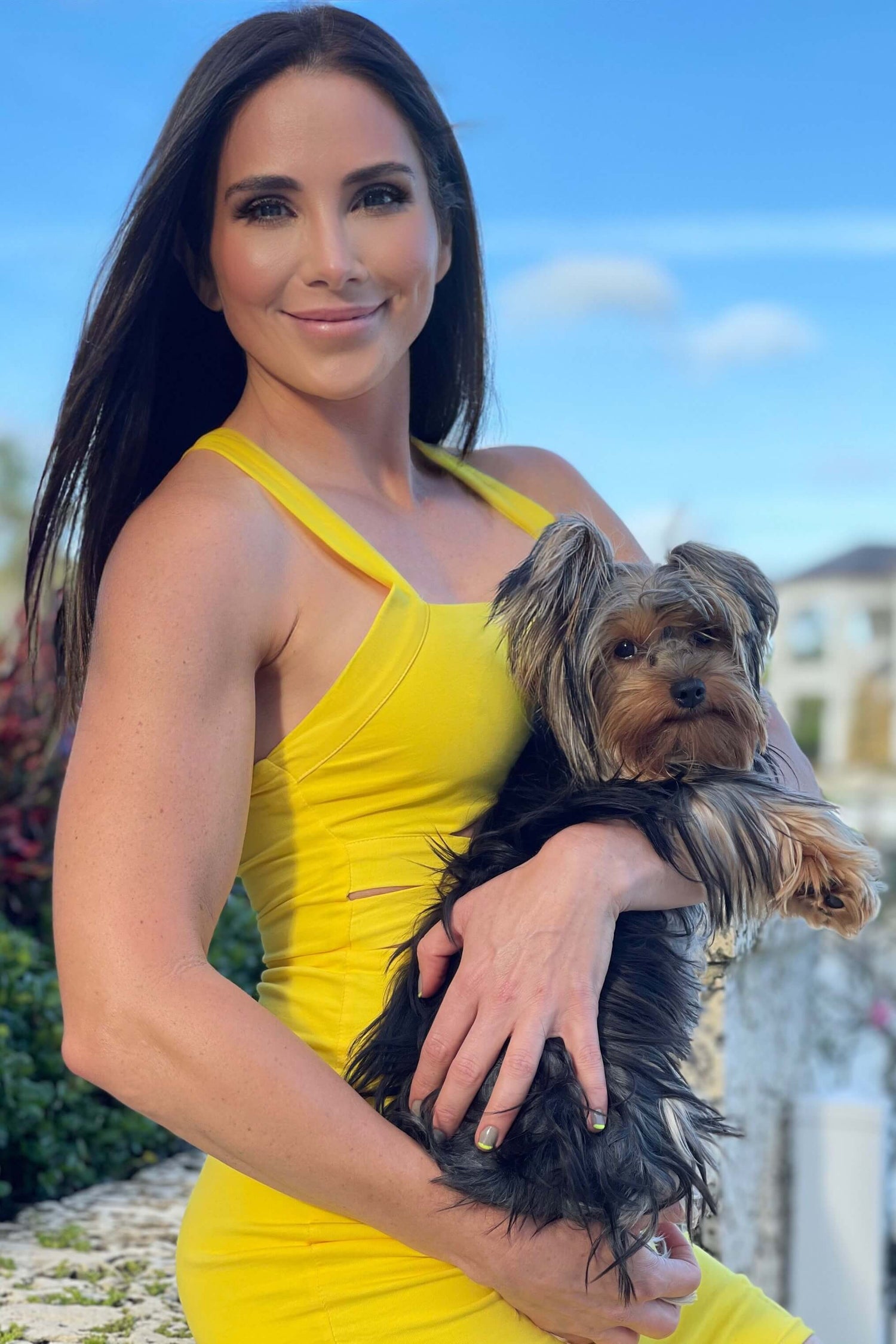 Aprende a valorar todo lo que tienes – Suplementos Laura Posada by The ...